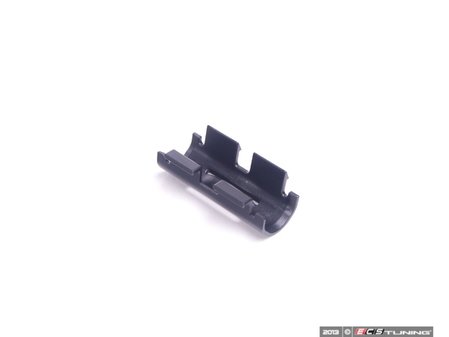 Genuine BMW - 28607842861 - Installation Kit For Mechatronic Unit (28 ...