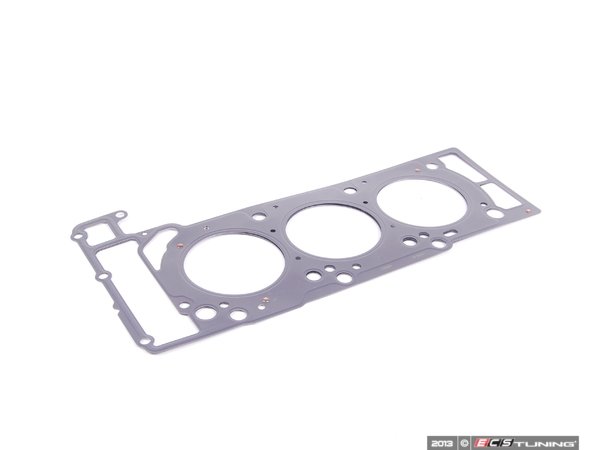 Elring - 1120160420 - Cylinder Head Gasket