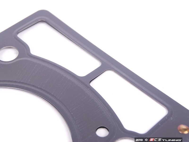 Elring - 1120160420 - Cylinder Head Gasket