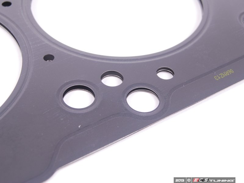 Elring - 1120160420 - Cylinder Head Gasket
