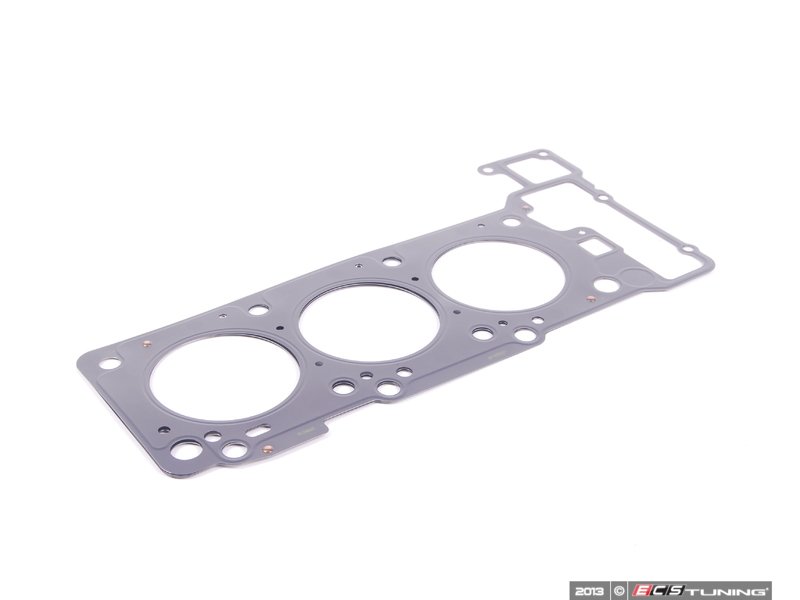 Elring - 1120160320 - Cylinder Head Gasket