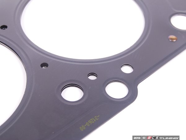 Elring - 1120160320 - Cylinder Head Gasket