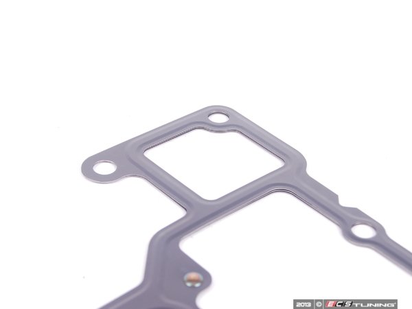 Elring - 1120160320 - Cylinder Head Gasket