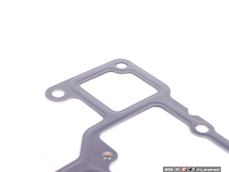 Elring - 1120160320 - Cylinder Head Gasket