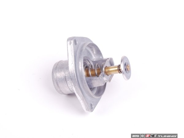 Genuine Mercedes Benz - 1192000015 - Thermostat Kit