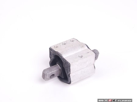 Lemforder - 2122400318 - Transmission Mount