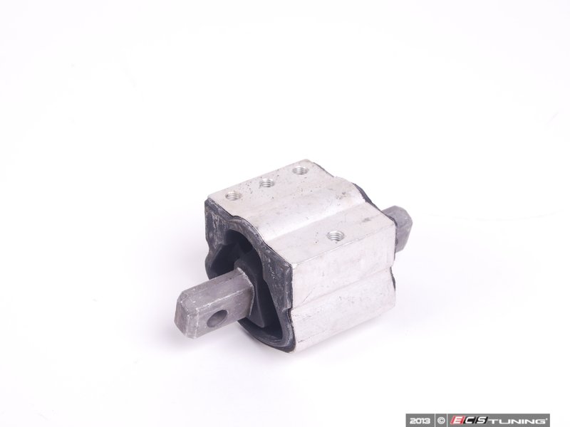 Lemforder - 2122400318 - Transmission Mount