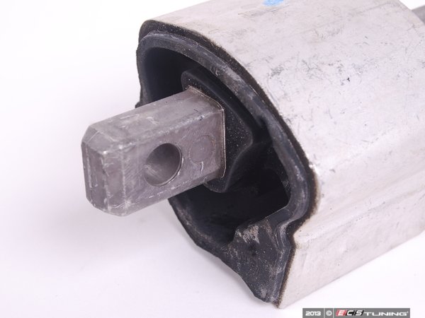 Lemforder - 2122400318 - Transmission Mount