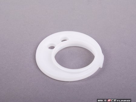 Genuine Mercedes Benz - 2208690108 - COVERING