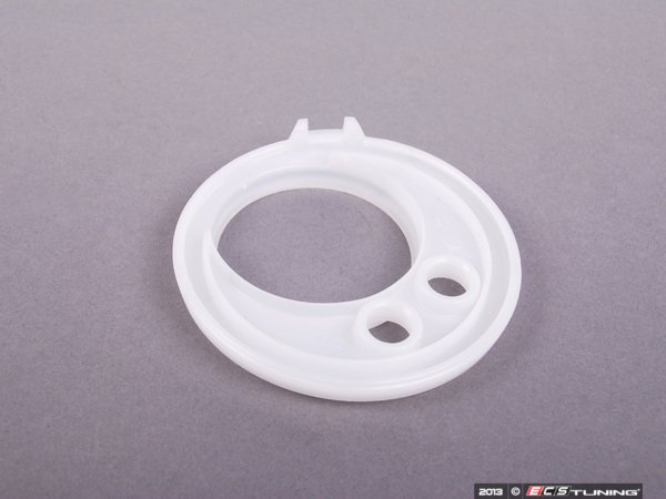 Genuine Mercedes Benz - 2208690108 - COVERING