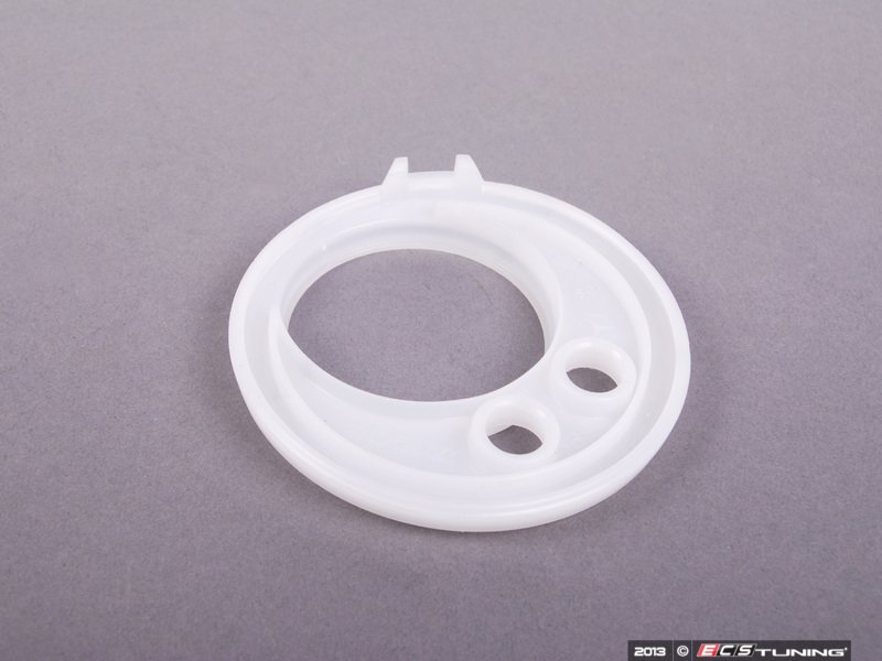 Genuine Mercedes Benz - 2208690108 - COVERING