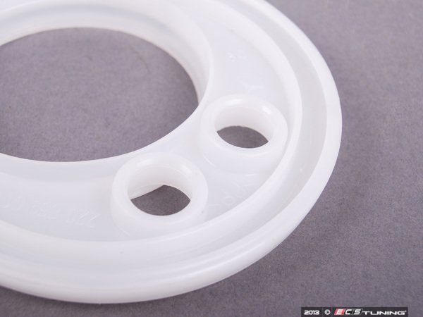 Genuine Mercedes Benz - 2208690108 - COVERING