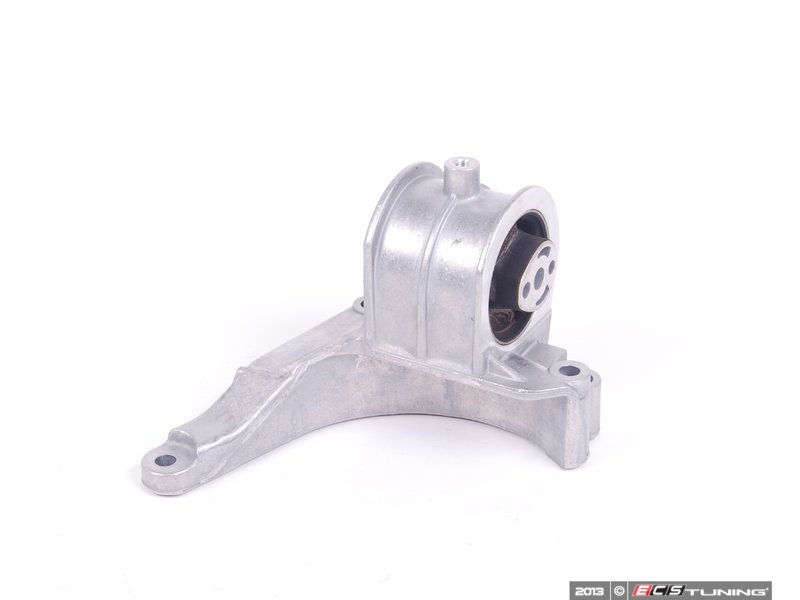 Genuine Porsche - 9A137502322 - Engine Mount