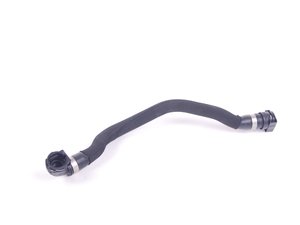 Genuine BMW Parts Expansion Tank Hoses - Page 5 - ECS Tuning