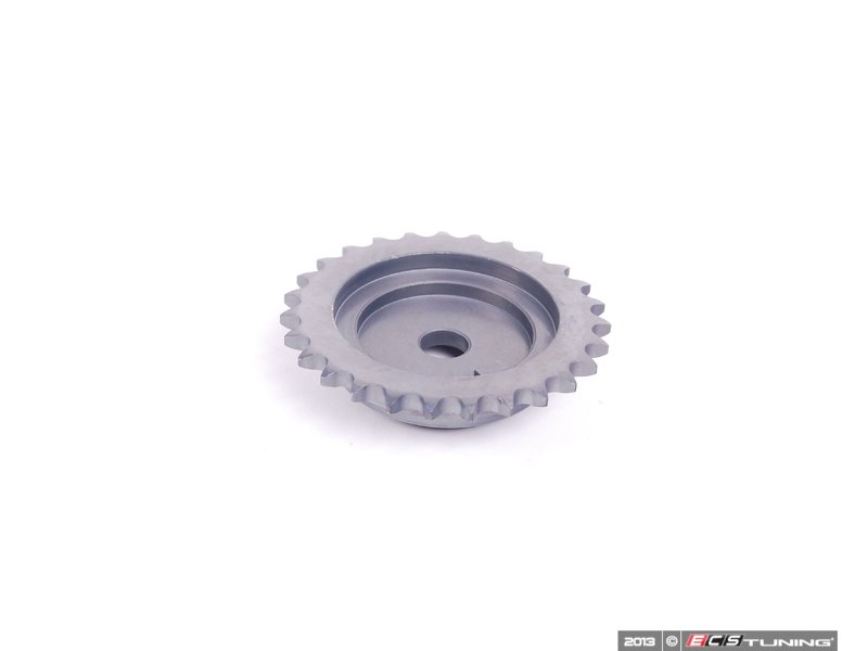 Genuine Volkswagen Audi - 021109111H - Camshaft Sprocket - Priced Each ...