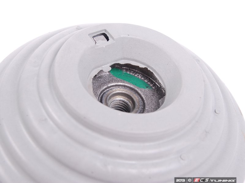 Corteco - 2032402017 - Engine Mount - Priced Each