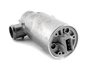 Genuine BMW - 13411744713 - Idle Control Valve (13-41-1-744-713)