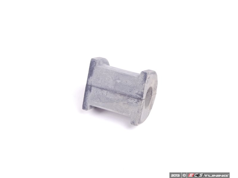 Genuine BMW - 33551135720 - E36 Rear Sway Bar Bushing - Priced Each (33 ...