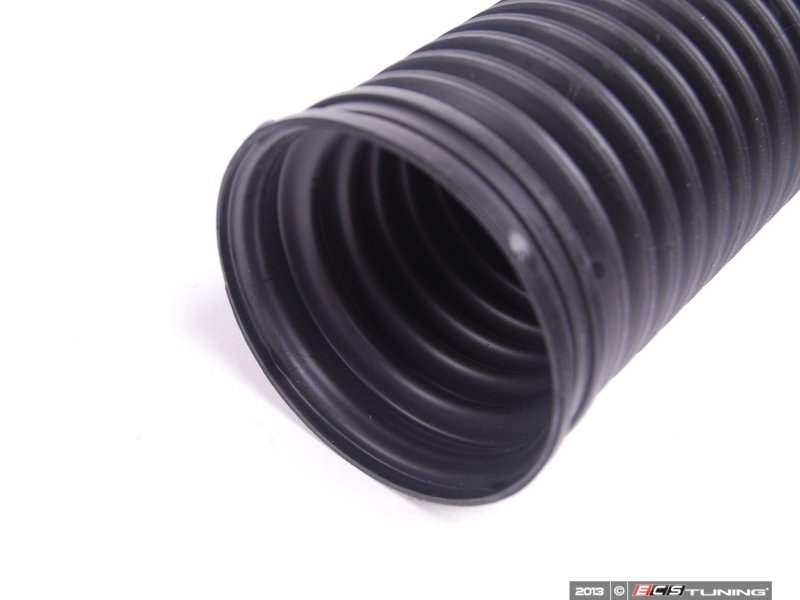 Lemforder - 2034630396 - Steering Rack Boot - Priced Each