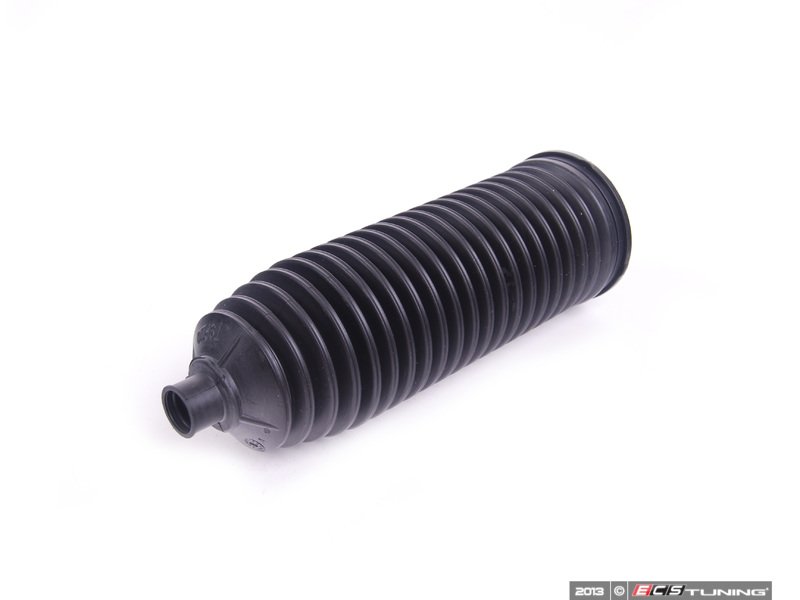 Lemforder - 2034630396 - Steering Rack Boot - Priced Each