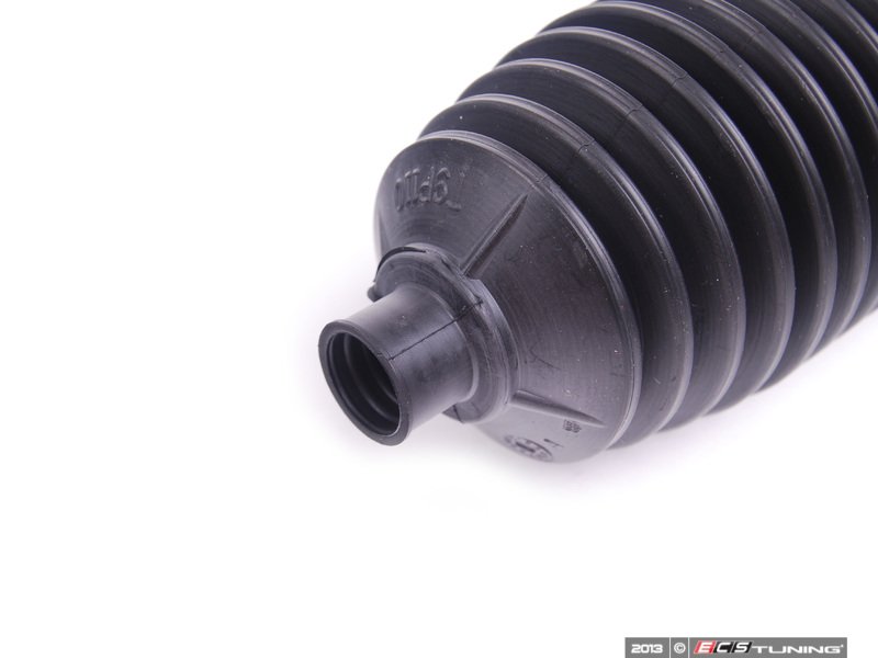 Lemforder - 2034630396 - Steering Rack Boot - Priced Each