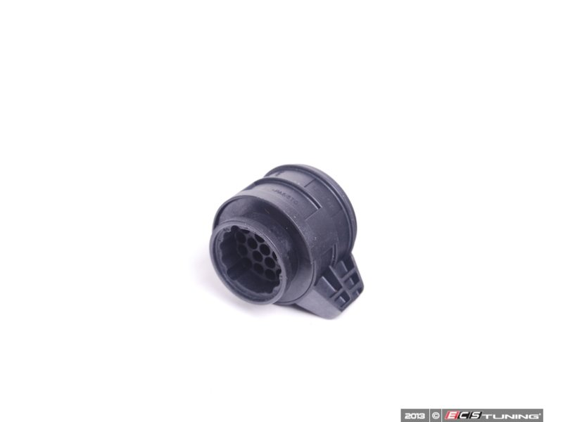 Genuine Volkswagen Audi - 1J0927320 - Connector Housing - 20 Pin (1J0 ...