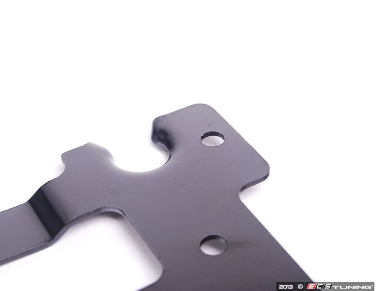 Genuine BMW - 11611703780 - Intake Manifold Mount (11-61-1-703-780)