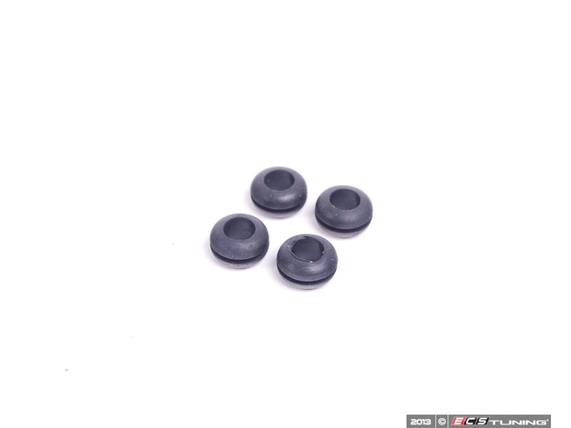 Genuine MINI - 51470417692 - Illuminated "MINI Cooper S" Door Sill Kit ...