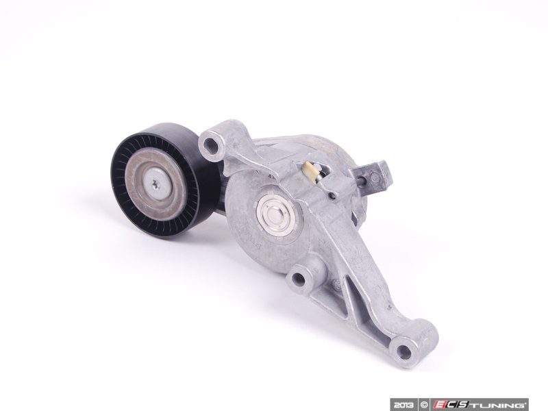 Ina - 03G903315C - Tensioner Assembly