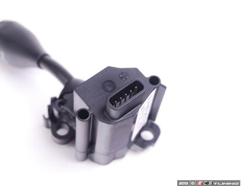 Genuine Mercedes Benz - 0005453122 - SWITCH