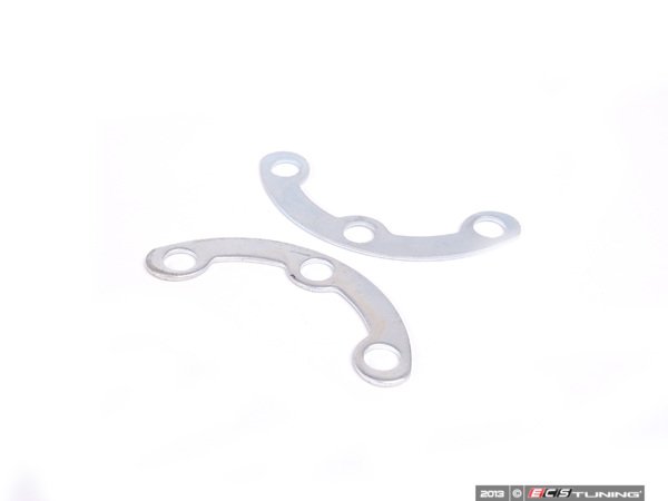 URO - 2029800016 - Wheel Bearing Kit - Rear