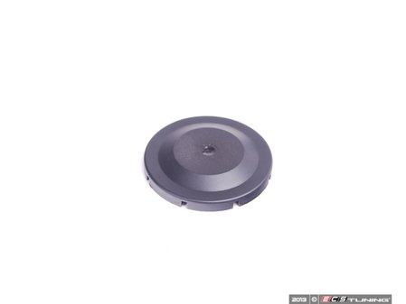 Genuine Porsche - 7PP145276 - Deflection Roller With Fastening Screw ...