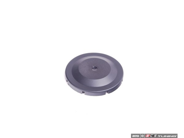 Genuine Porsche - 7PP145276 - Deflection Roller With Fastening Screw ...