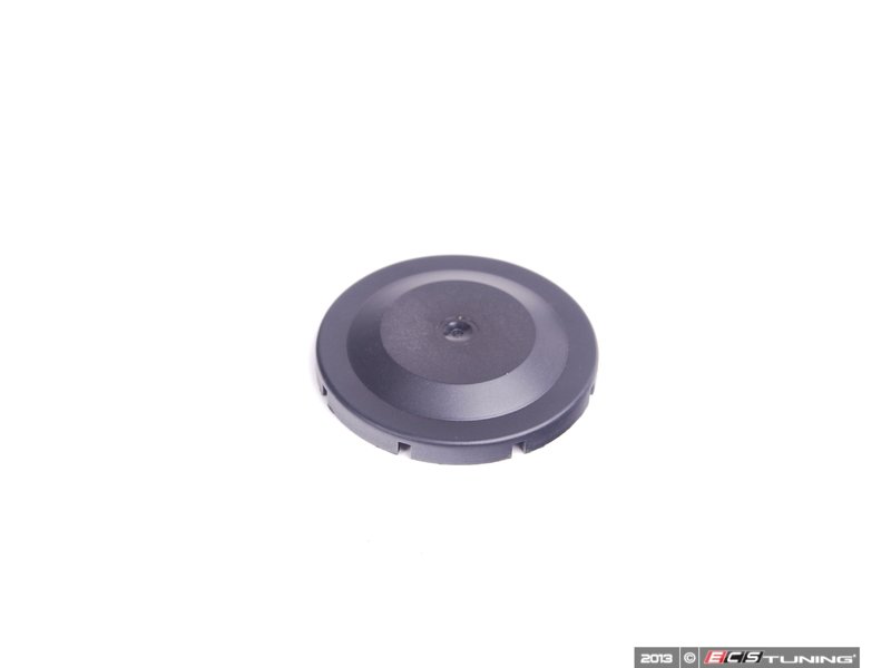 Genuine Porsche - 7PP145276 - Deflection Roller With Fastening Screw ...