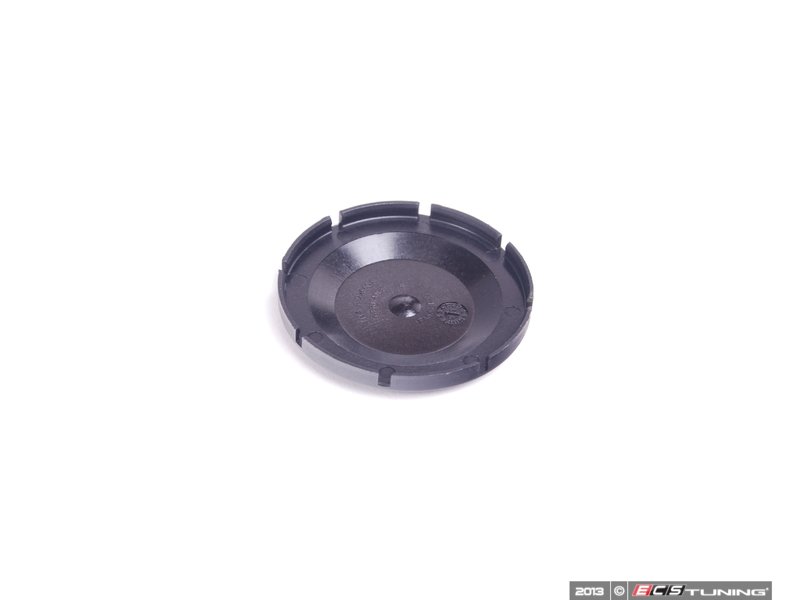 Genuine Porsche - 7PP145276 - Deflection Roller With Fastening Screw ...