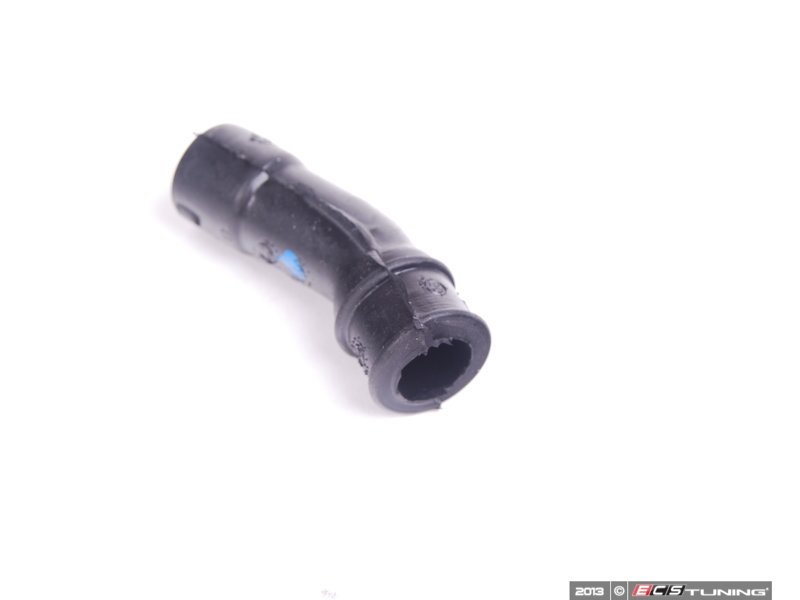 Meyle - 1020945782 - Breather Hose