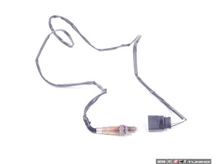 Bosch - 1K0998262B - Oxygen Sensor