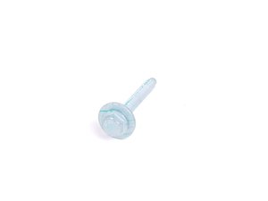 Genuine Volkswagen Audi Parts Drivetrain Parts & Accessories - Page 169 ...