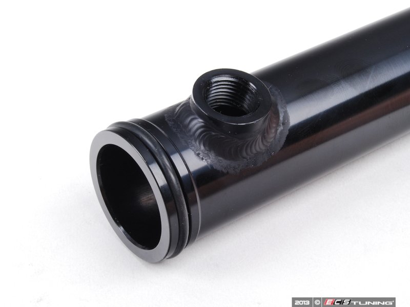 Assembled By ECS - VR612VTHKWT2G - ECS Tuning Water Pipe Kit - Stage 3