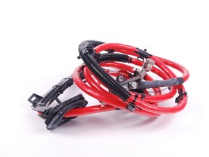 Genuine BMW Parts Engine Parts & Accessories - Page 803 - ECS Tuning