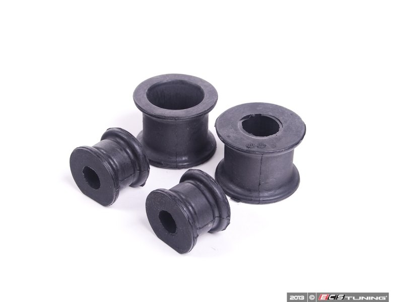 URO - 1633200044 - Front Sway Bar Bushing Kit
