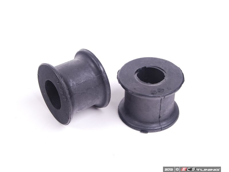 URO - 1633200044 - Front Sway Bar Bushing Kit