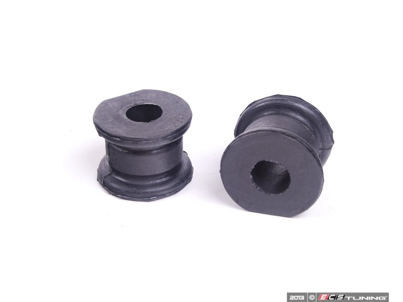 URO - 1633200044 - Front Sway Bar Bushing Kit