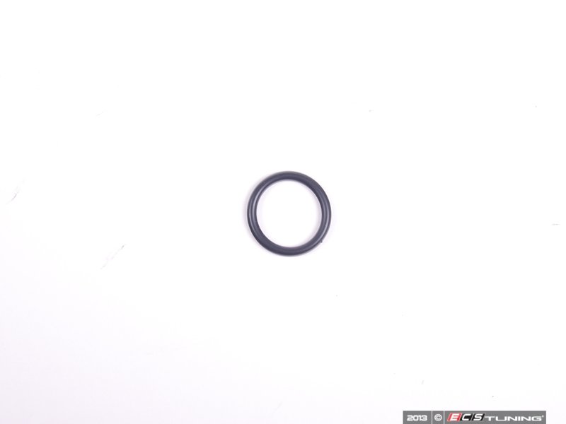 Genuine BMW - 11417508288 - O-RING (11-41-7-508-288)