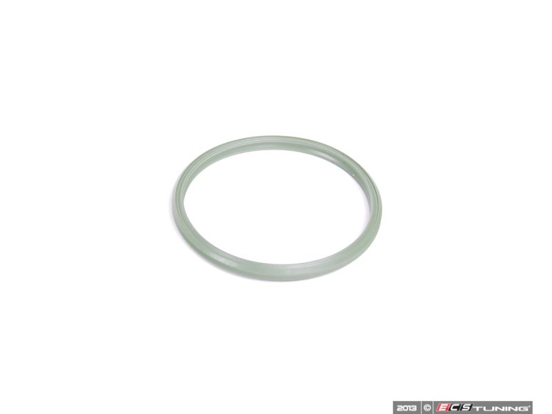 Genuine Porsche - 95511072100 - Sealing Ring - Priced Each