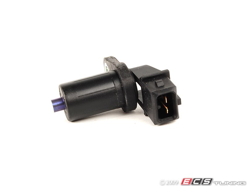 Vemo - 13627839138 - Crankshaft Position Sensor