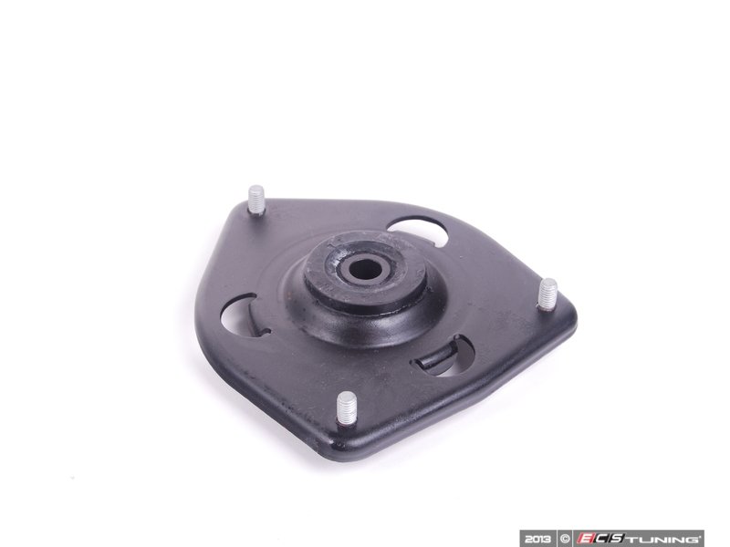 Genuine MINI - 31306758309 - Guide Support / Front Strut Mount - Priced ...