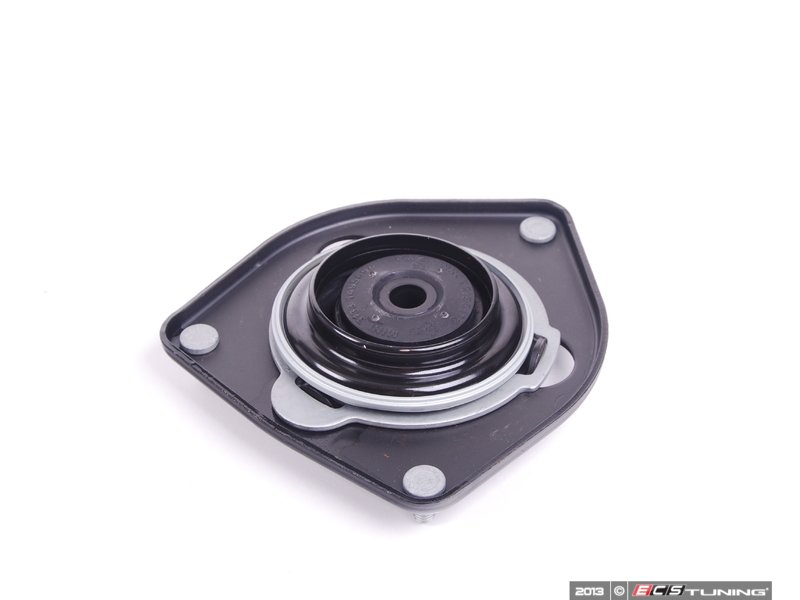 Genuine MINI - 31306758309 - Guide Support / Front Strut Mount - Priced ...