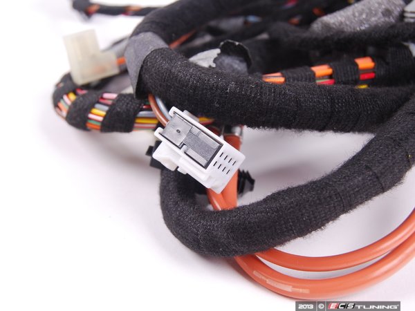 Genuine Mercedes Benz - 2514402532 - Wiring Harness