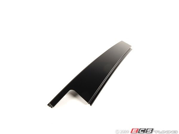 Genuine BMW - 51347060254 - Rear door B Pillar cover - right (51-34-7 ...